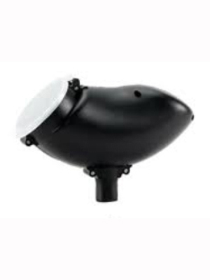 HOPPERS & CARGADORES - DELTASPORTS