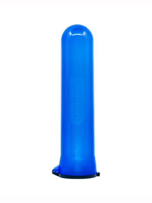 BLUE PODS 140 RDN VALKEN - - DELTASPORTS