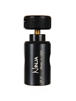 UNIVERSAL FILL ADAPTER NINJA - - DELTASPORTS